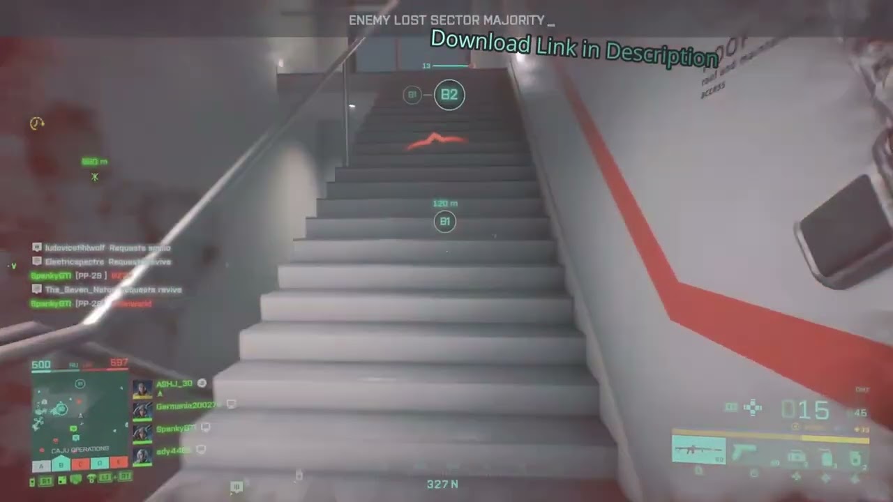 Battlefield 2042 Activation Key Code / Serial Key-Generator - YouTube