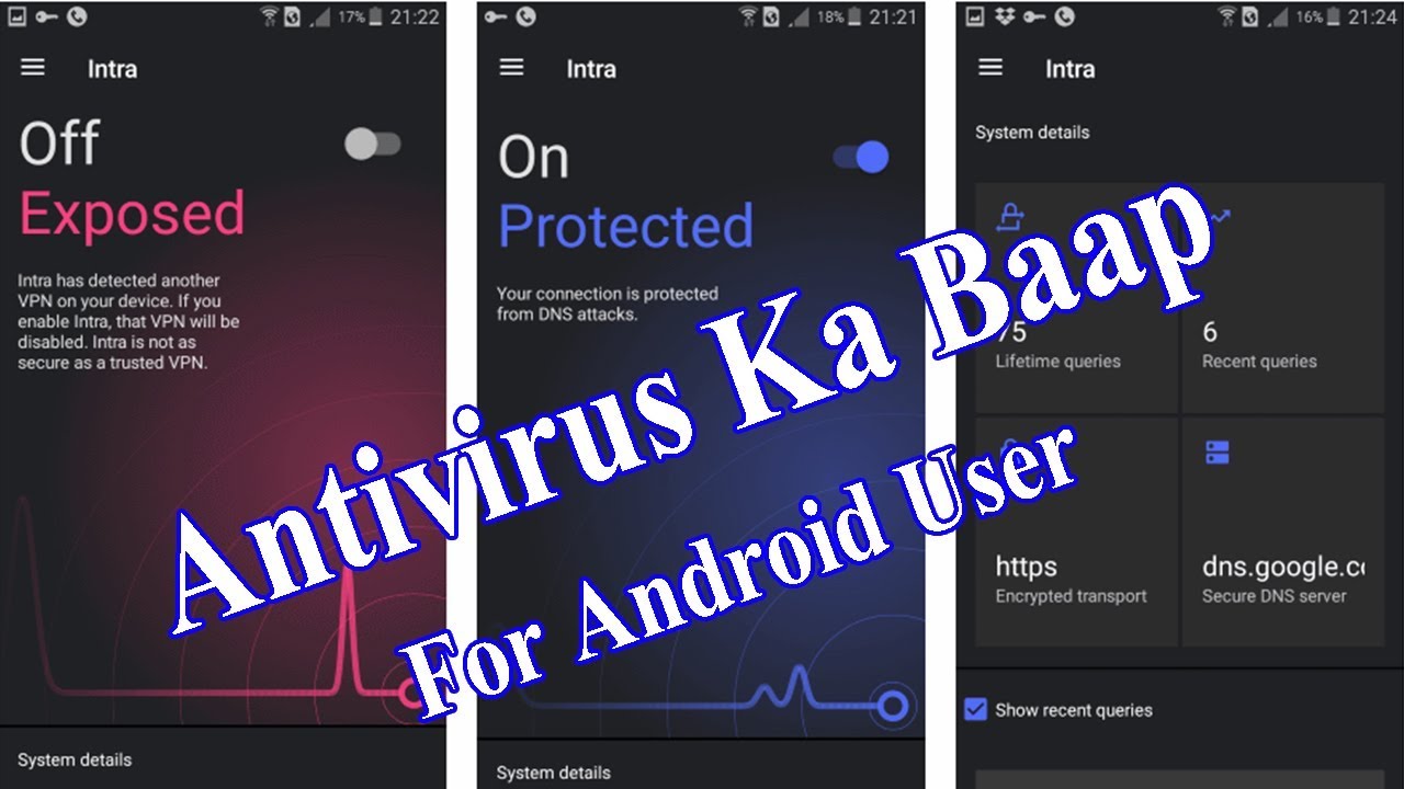 Google Cyber Security App Intra Hindi YouTube google-cyber-security-app-intra-hindi-youtube
