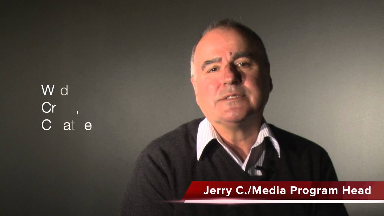 What Is GuHu Media? - YouTube