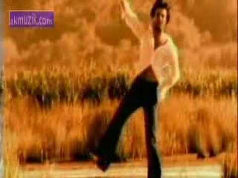 Tarkan - Köpek