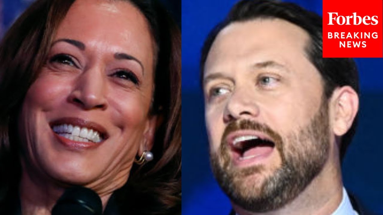 Jason Carter, Grandson Of Jimmy Carter, Says Former President 'Can't ...