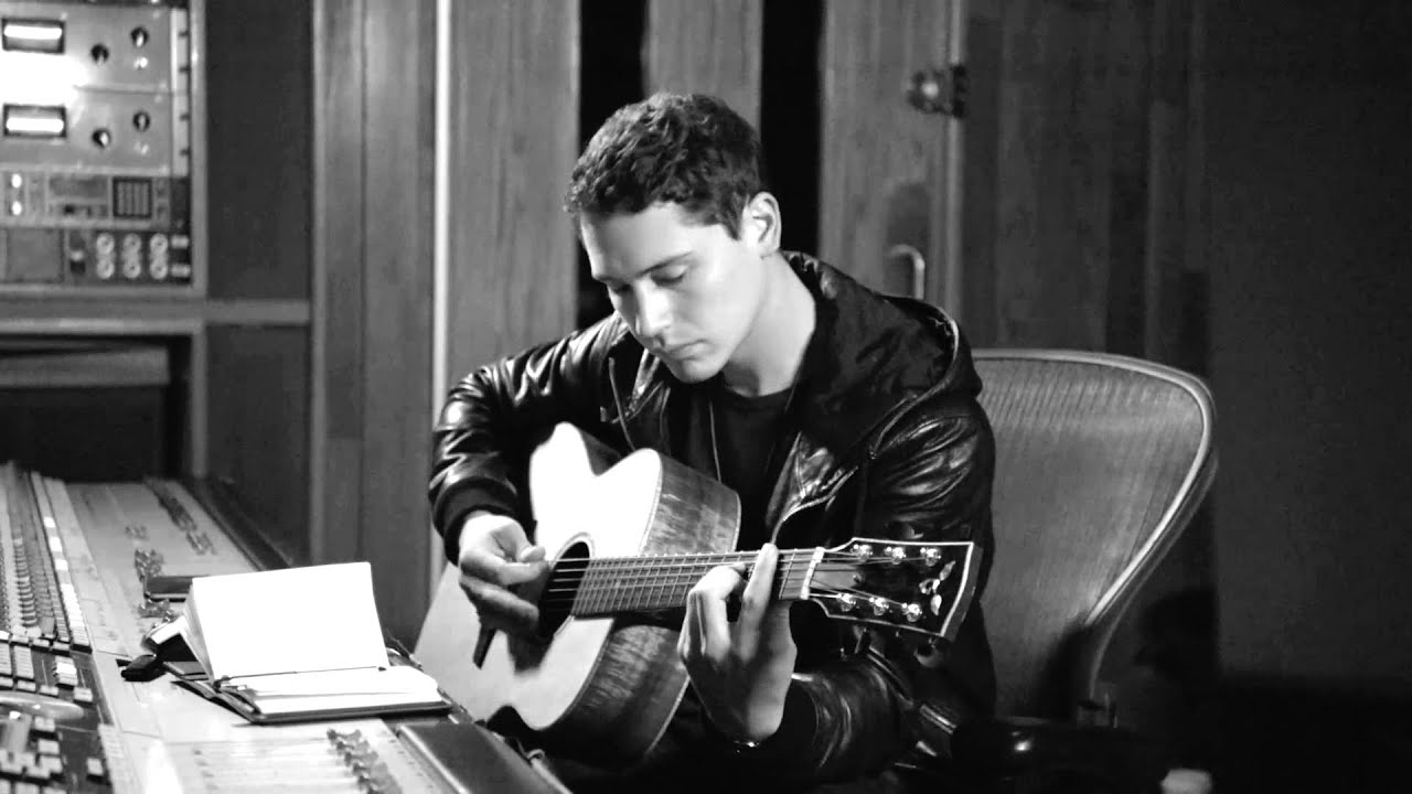 Cris Cab | Singer & Songwriter - YouTube