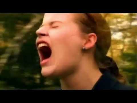 The vanishing man (1997) Invisible motorbike