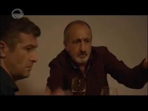 herokratia 15 seria ჰეროკრატია 15 სერია HEROკრატია 15 სერია - YouTube