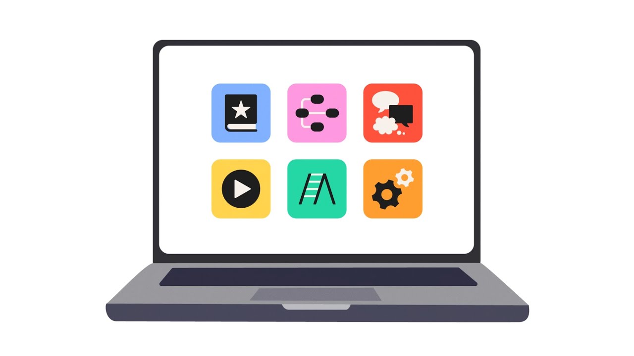 What is Learnlab? - YouTube