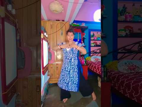 obe mene chori chori ❤️#mummasbabyaru