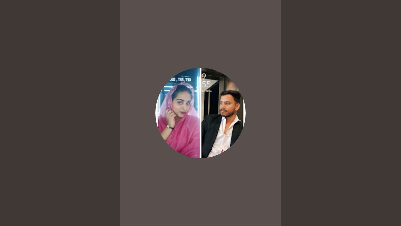 "Remix Your Day with Deepa | Vlogs + Effects + Fun!" - YouTube