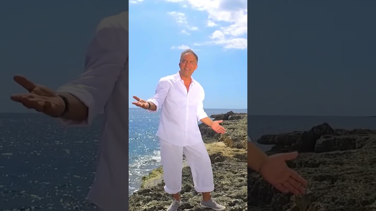 MEGA! 😍 Harmonie ️ - YouTube