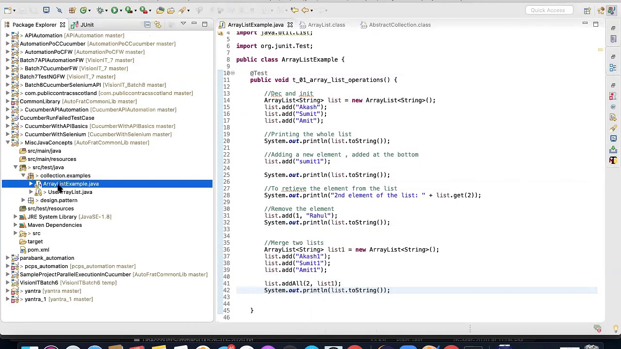 Solved Converting HashMap To ArrayList 9to5Answer Solved Converting HashMap To ArrayList 9to5Answer