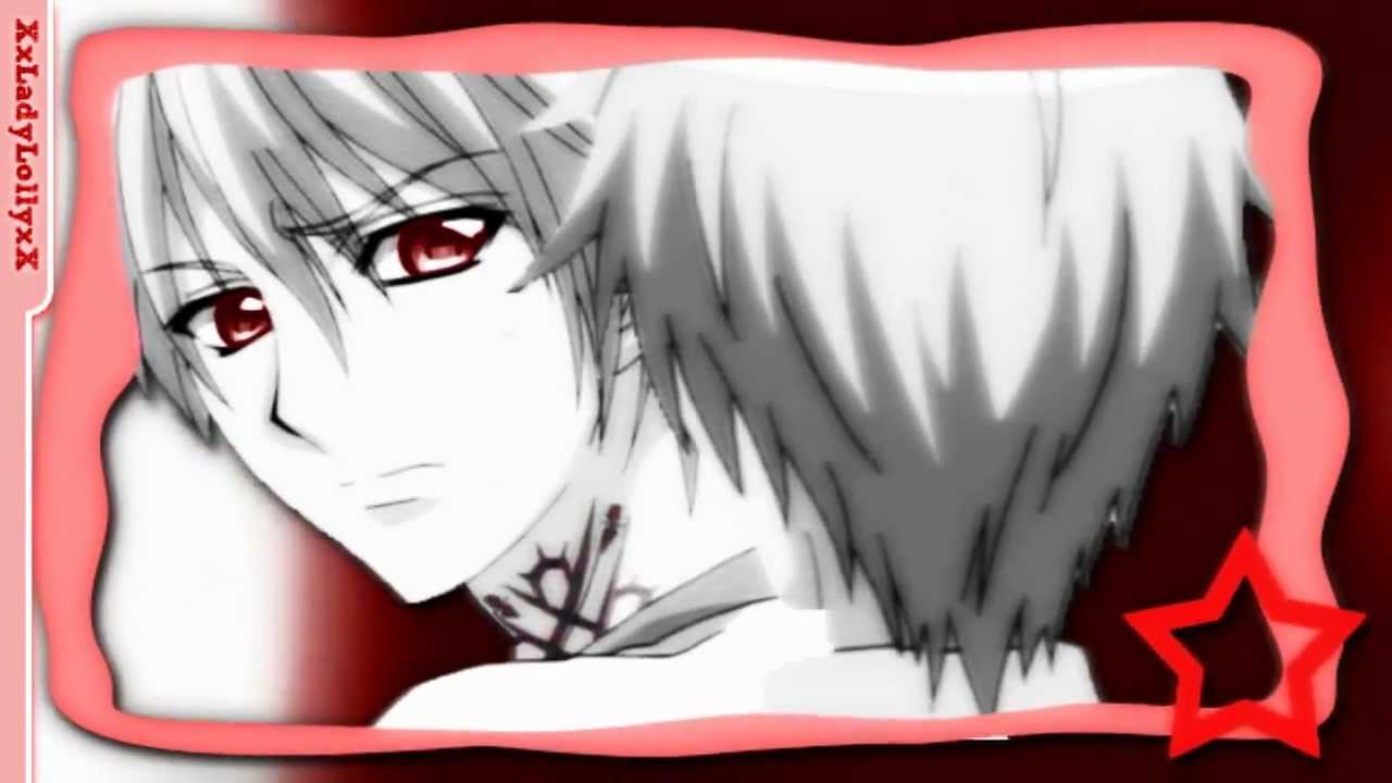 Zero&Usui.are.C A N N i B A L - YouTube Music