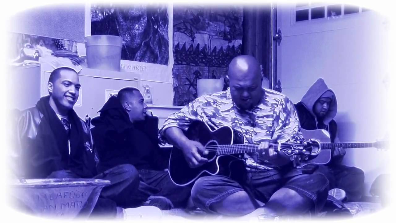 Jim Bo performing one of his Classics "Blue Moon" - YouTube