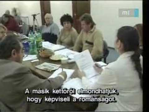 Adunare extraordinală a Autoguvernări Româneşti pe Capitală
