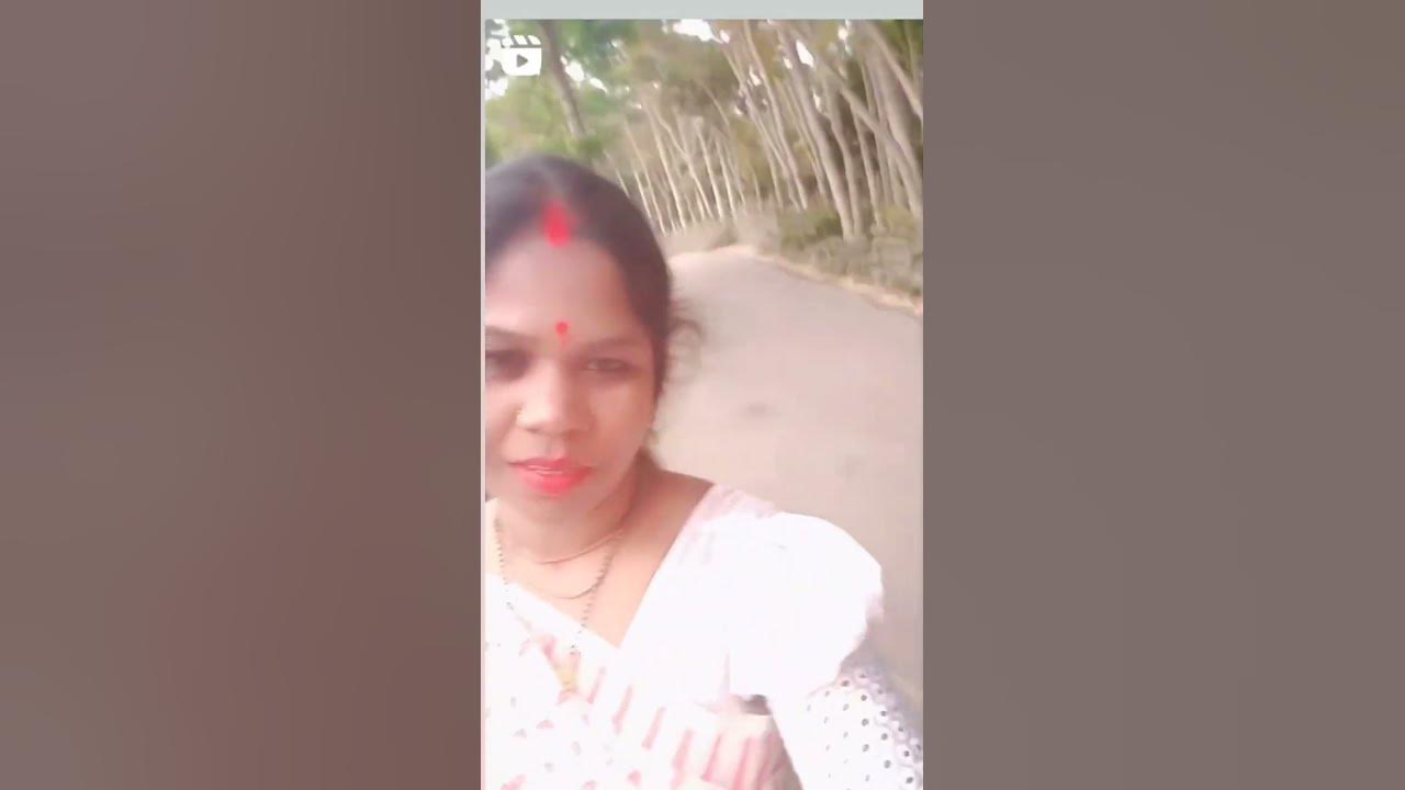 #songlove #song #reels #post # ️ ️ - YouTube