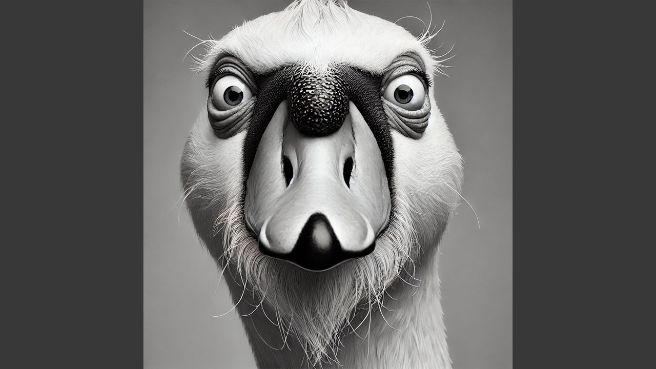 Pidor Pidor - YouTube