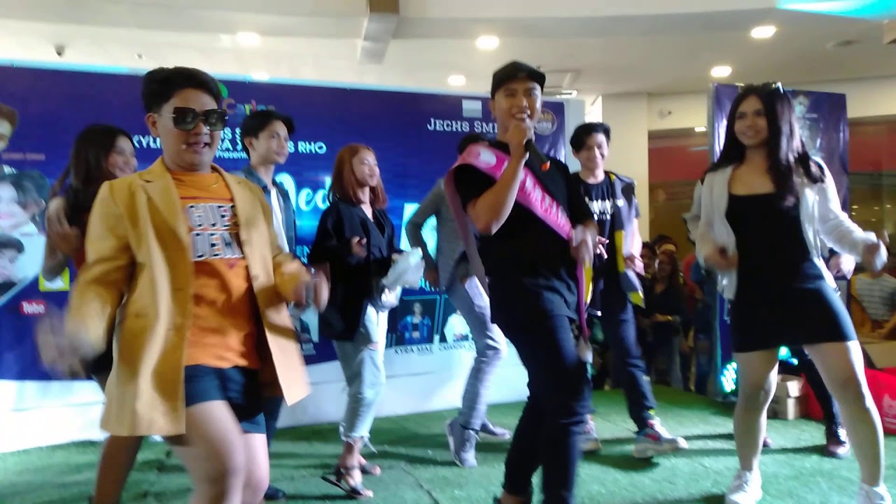 You do note - YouTube