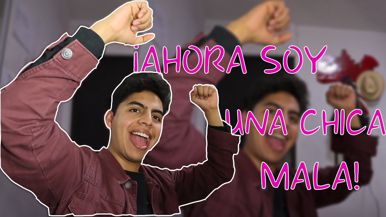¿Qué es TUSA? - Toño Menchaca - YouTube