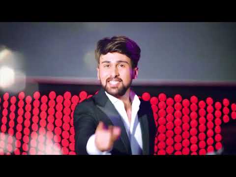 Vusal Nesib - Popuri