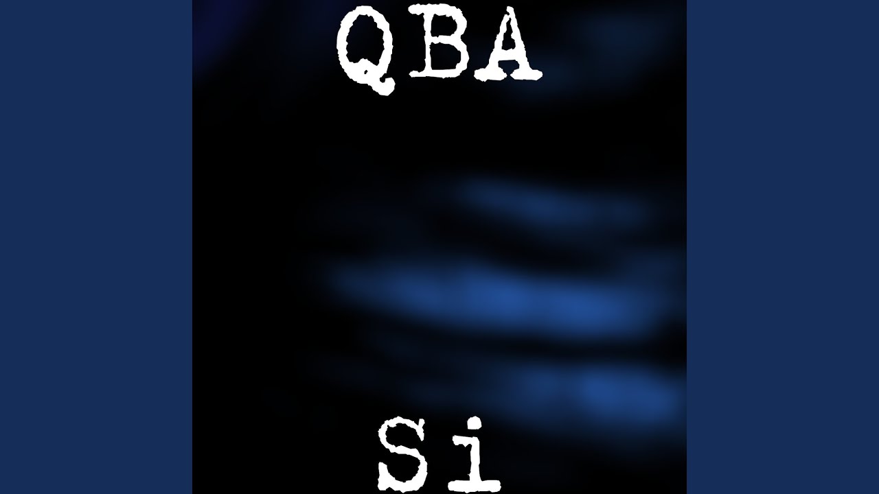 Si - YouTube