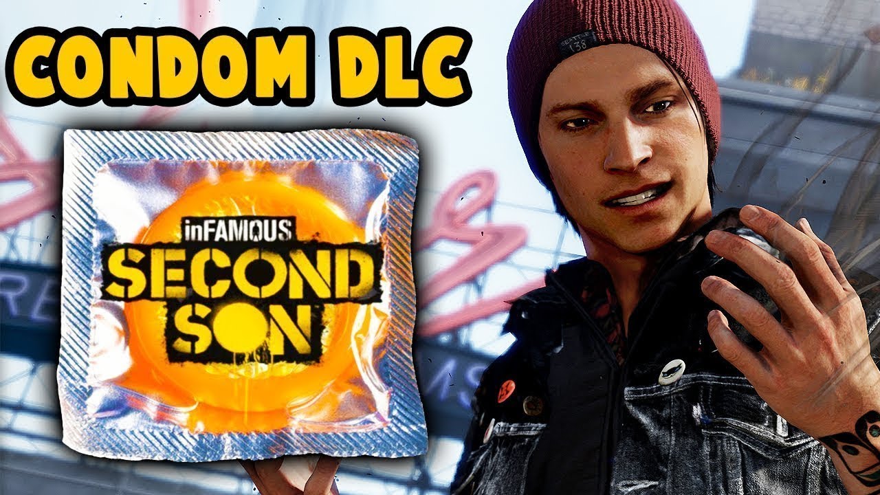 10 WORST Pre-Order Bonuses Video Games TRIED To Give You - YouTube