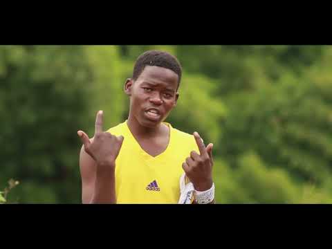 Bongoz tittle neba Triple c,kidbwouy&cypress