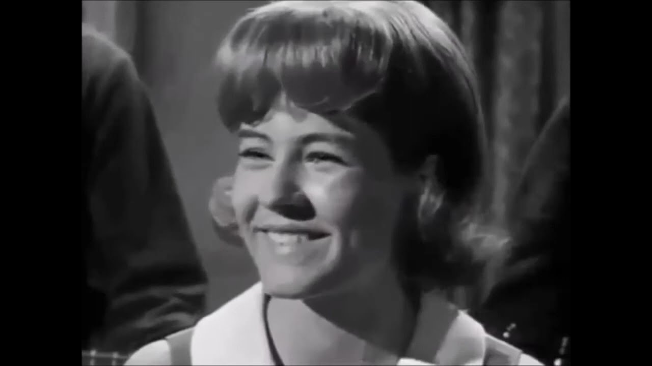 REDE TUPI (TV TUPI) SÉRIES DE TV-PARTE 5 - YouTube