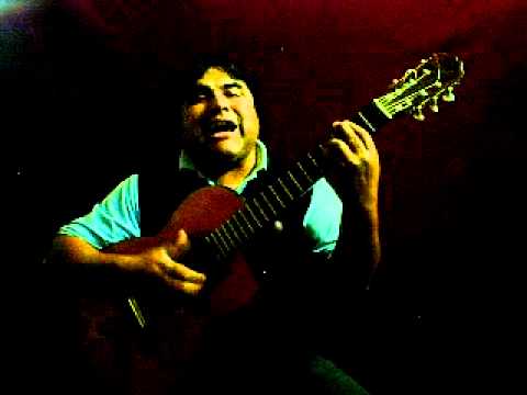 canal de beagle David Andrada - YouTube
