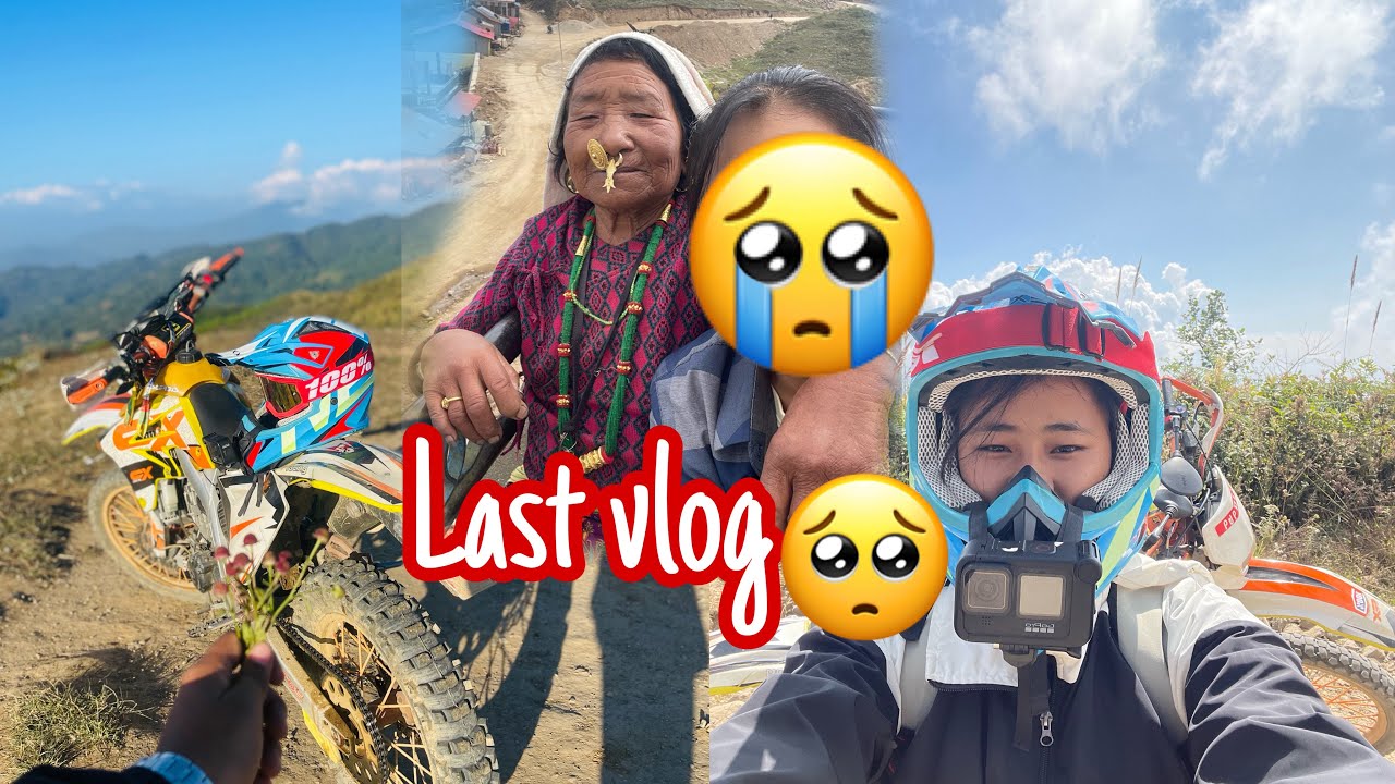 Goodbye to My CX250se | Last vlog with my cx| Visiting boju ️| - YouTube