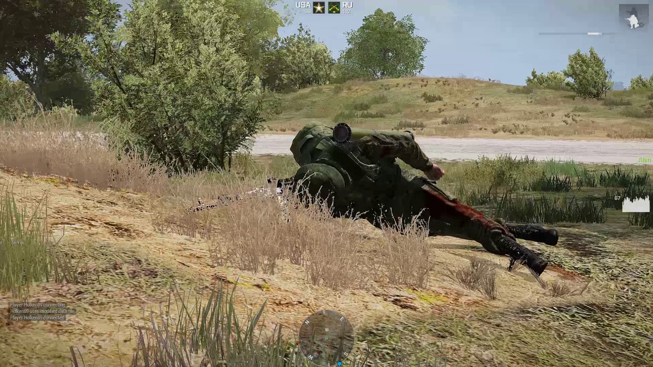 Frontline Play Session 22 NOV (first round) - YouTube