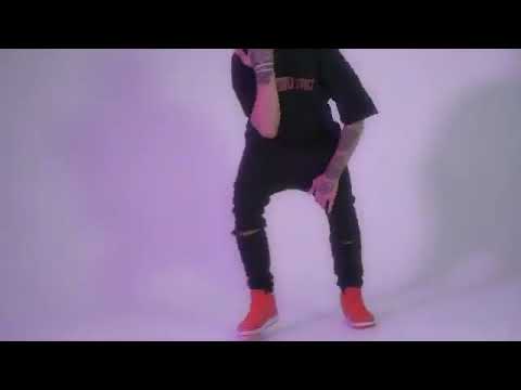 Jeff Redd - Paketler Tamam (Official Music Video)