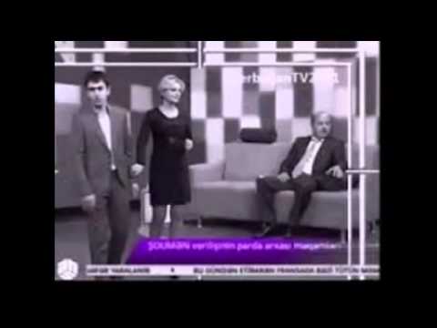 uzeyir seni cox sevirem