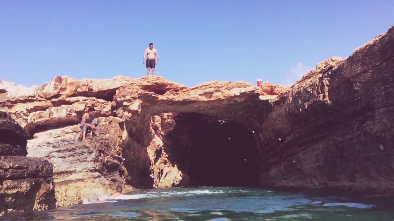 Ras Al Hilal Libya - YouTube