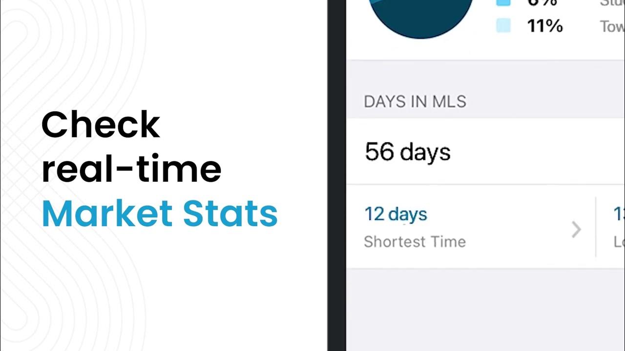 Discover MLS-Touch - YouTube