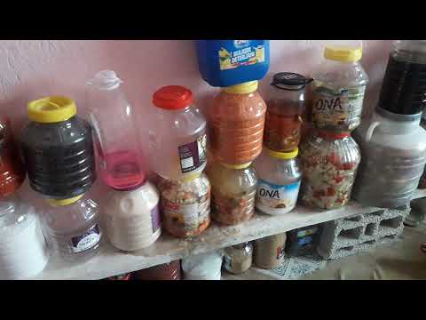 AYŞE KIZIMLA EŞİMLE BEREBER SOHBET EŞLİGİNDE  KAHVALTI