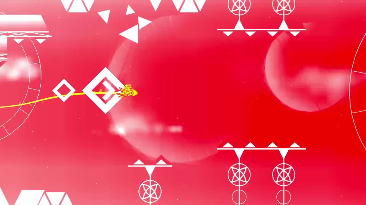 Very pretty level - YouTube