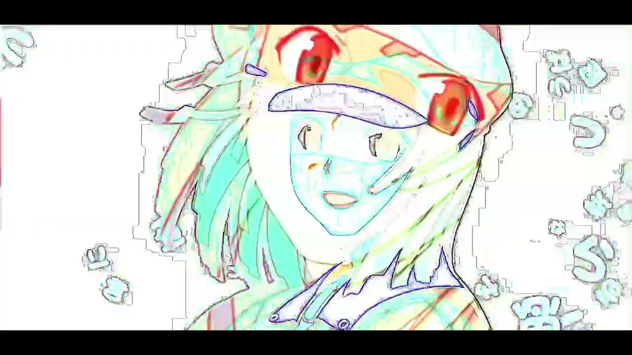 Jugg edit - YouTube Jugg edit - YouTube