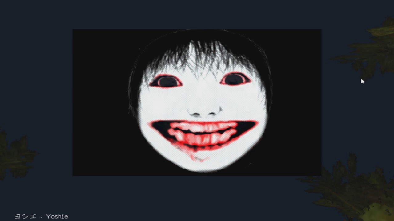 Death Forest in 4 minutes... BETA VERSION SPEEDRUN PR! - YouTube