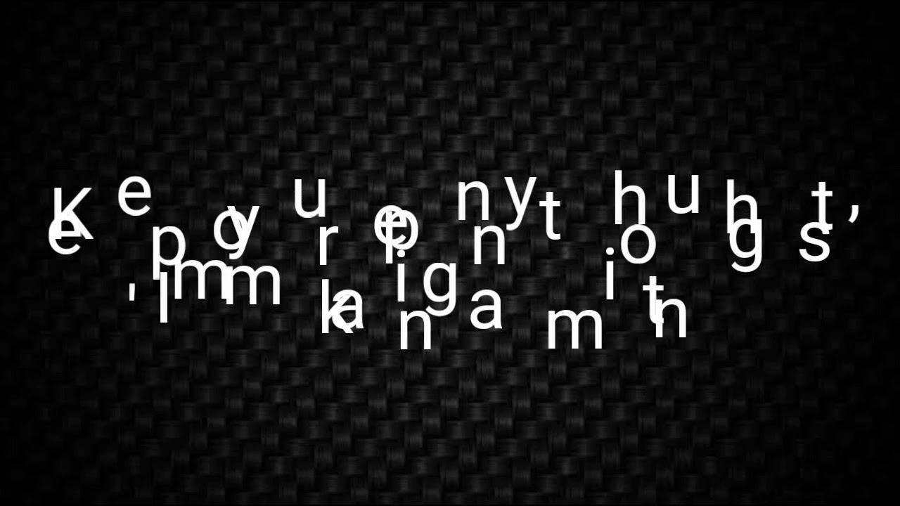 Katy Perry - Hey Hey Hey (Official) ( Lyrics Video ) - YouTube