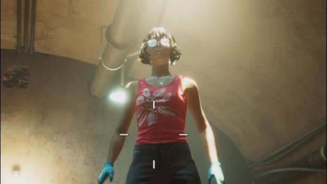 Babymen (mainly one) sing the whole video (mostly) - YouTube