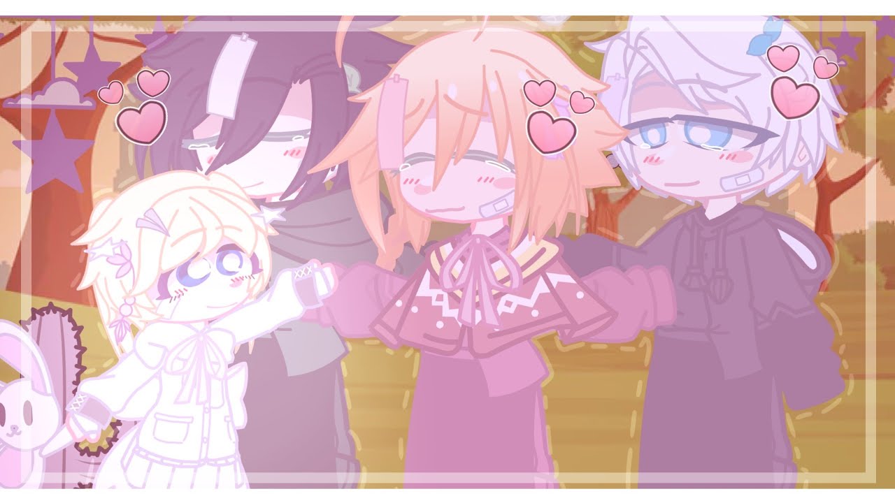 ˗ˏˋ ੈ ‧ Connie... ┊´ˎ˗ 『The Promised Neverland/ TPN』 - YouTube