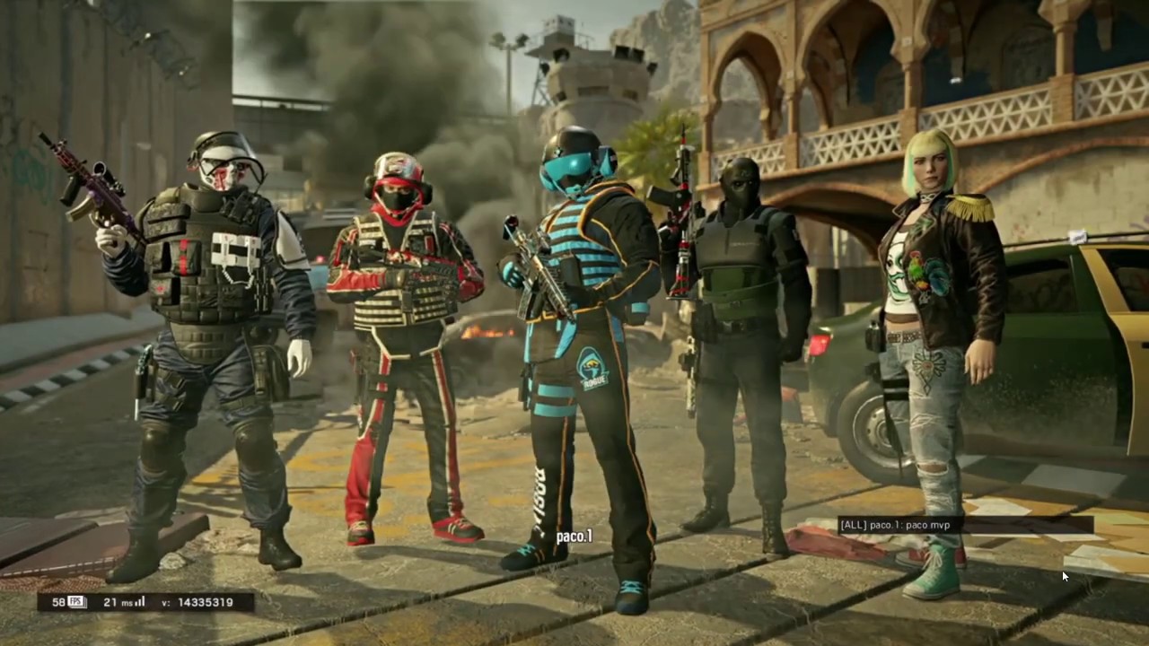 HIGHLIGHTS FROM MR HOMELESS TOURNEY (WINNER) - YouTube