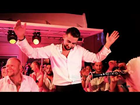 Gözde & Berker kısa video