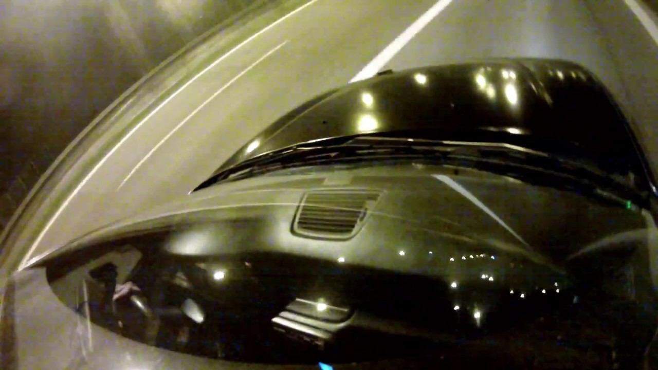honda civic eg6 turbo - YouTube