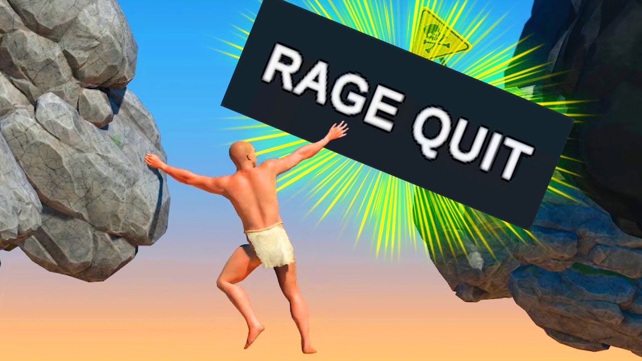 A Game Designed To Make You RAGE QUIT YouTube a-game-designed-to-make-you-rage-quit-youtube
