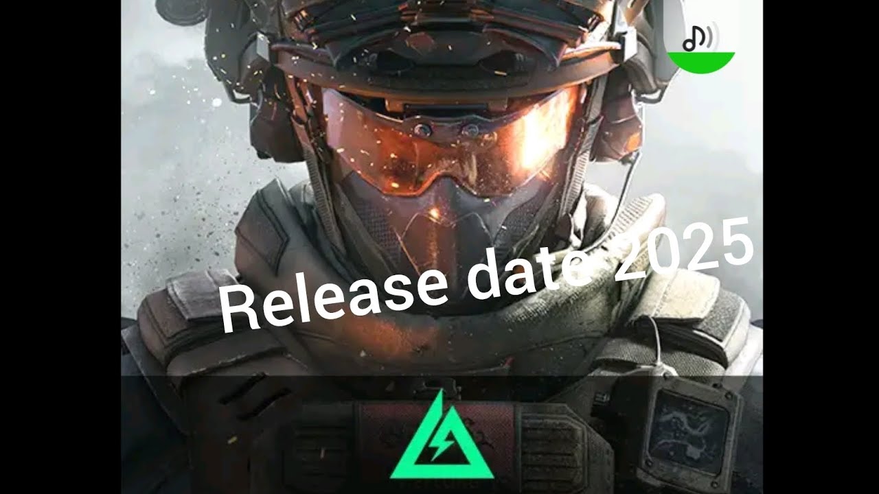 delta force release date 2025 game cover #####43## - YouTube