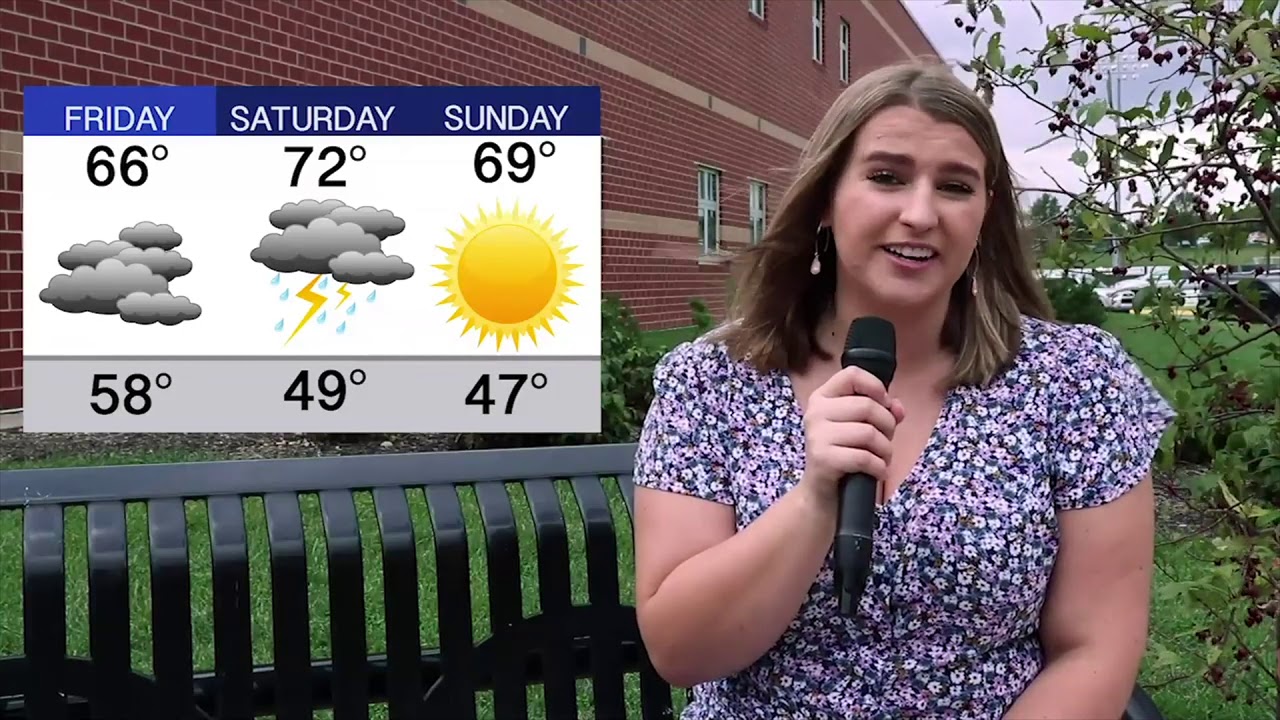 2019 MVTV Episode 3 - YouTube