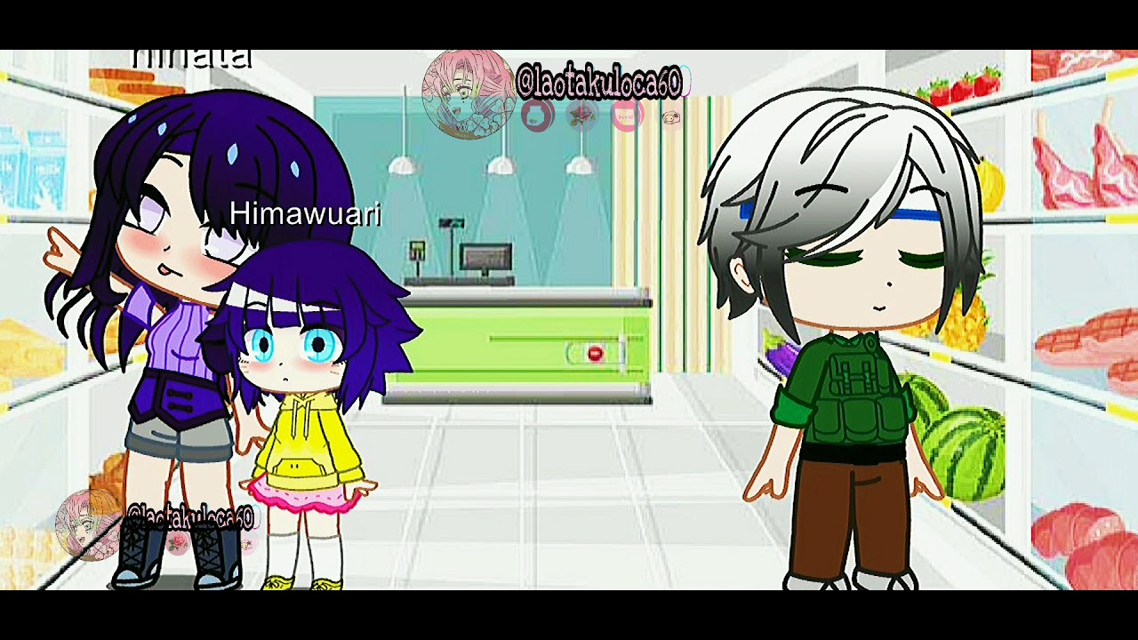 ¡Hey!....mmm...mmm /meme?/ - YouTube