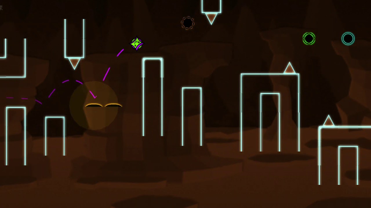 [MEDIUM] Technical TP (GD) - YouTube