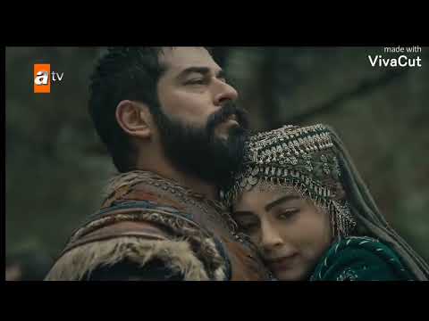 eskiye dalıyor gözümm...😔😔