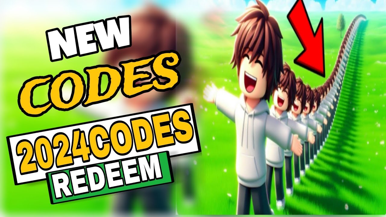 All *Secret* Clone Adventure Codes | Codes for Clone Adventure Roblox 2024 - YouTube