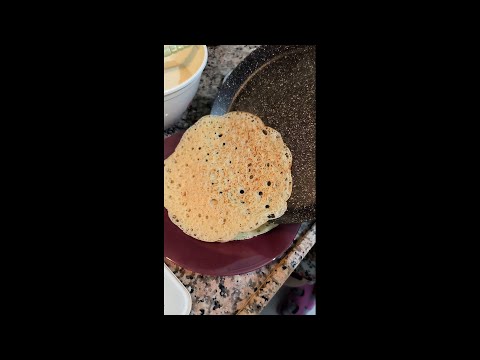 Trakya Krep Çizleme Nasıl Yapılır